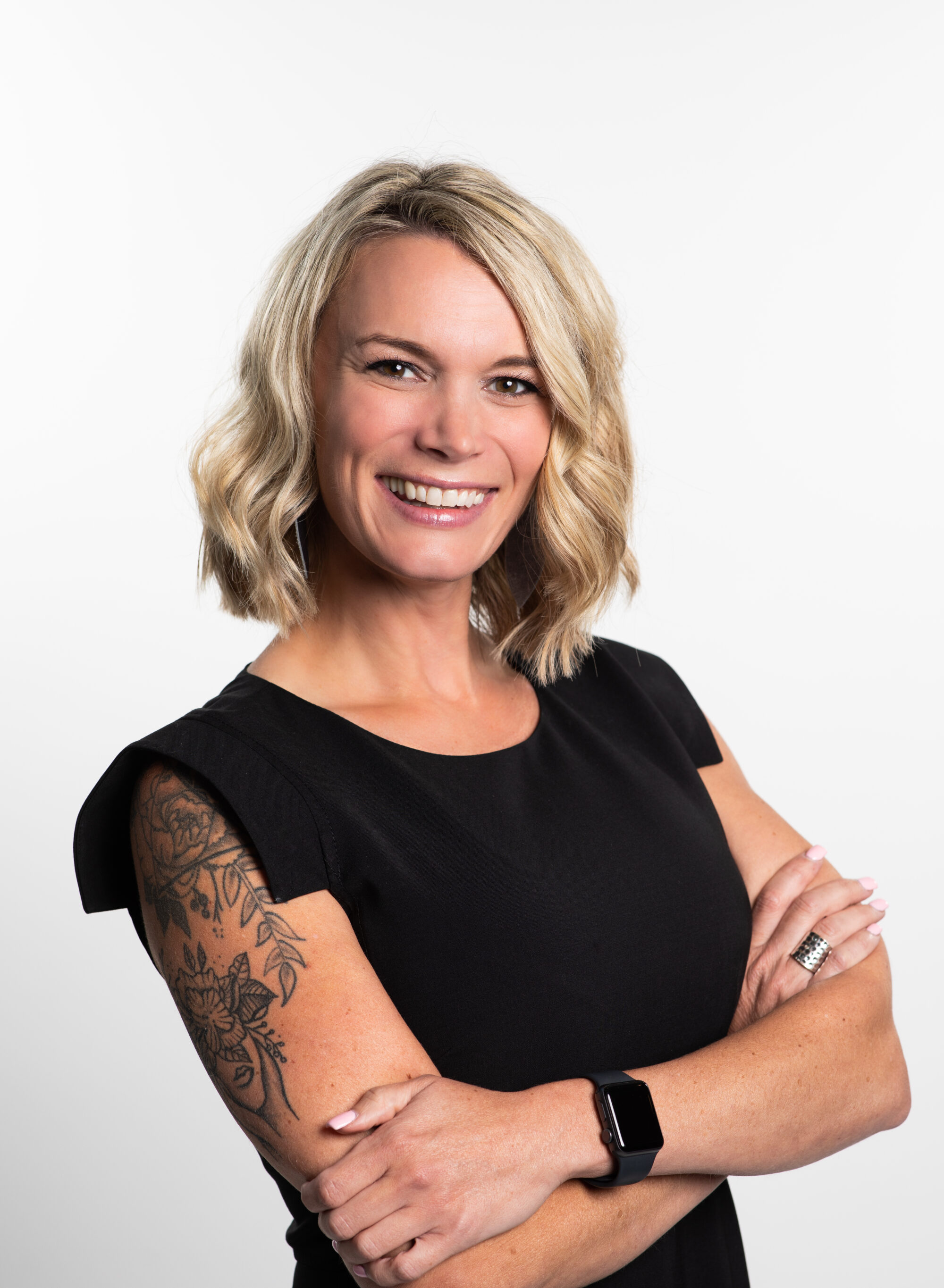 MVP Law Announces Two New Shareholders - MVP Law