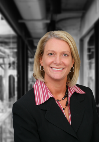 Patricia Musick is Defying the Numbers in Legal Industry - MVP Law