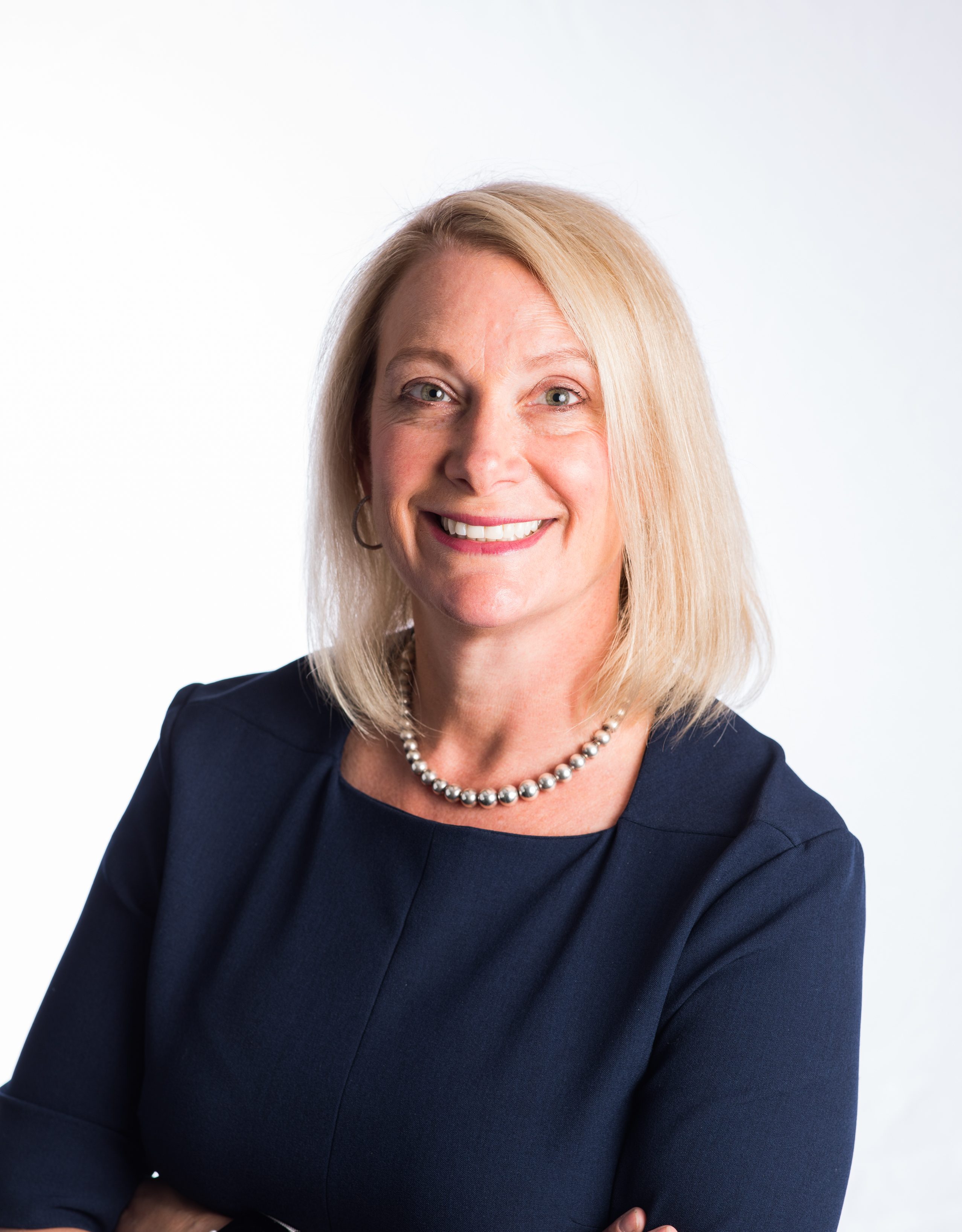 Patricia L. Musick - MVP Law