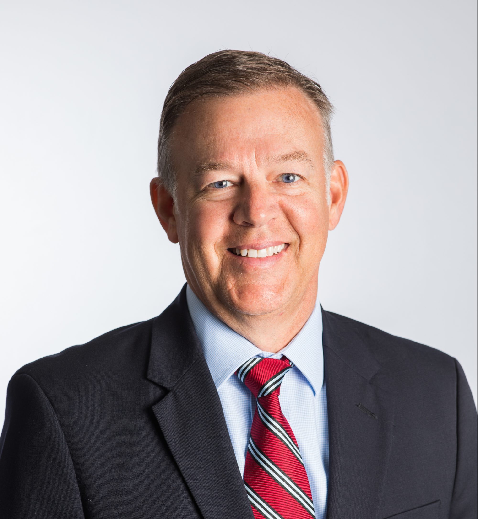 MVP Attorneys Recognized in The Best Lawyers in America 2021© - MVP Law