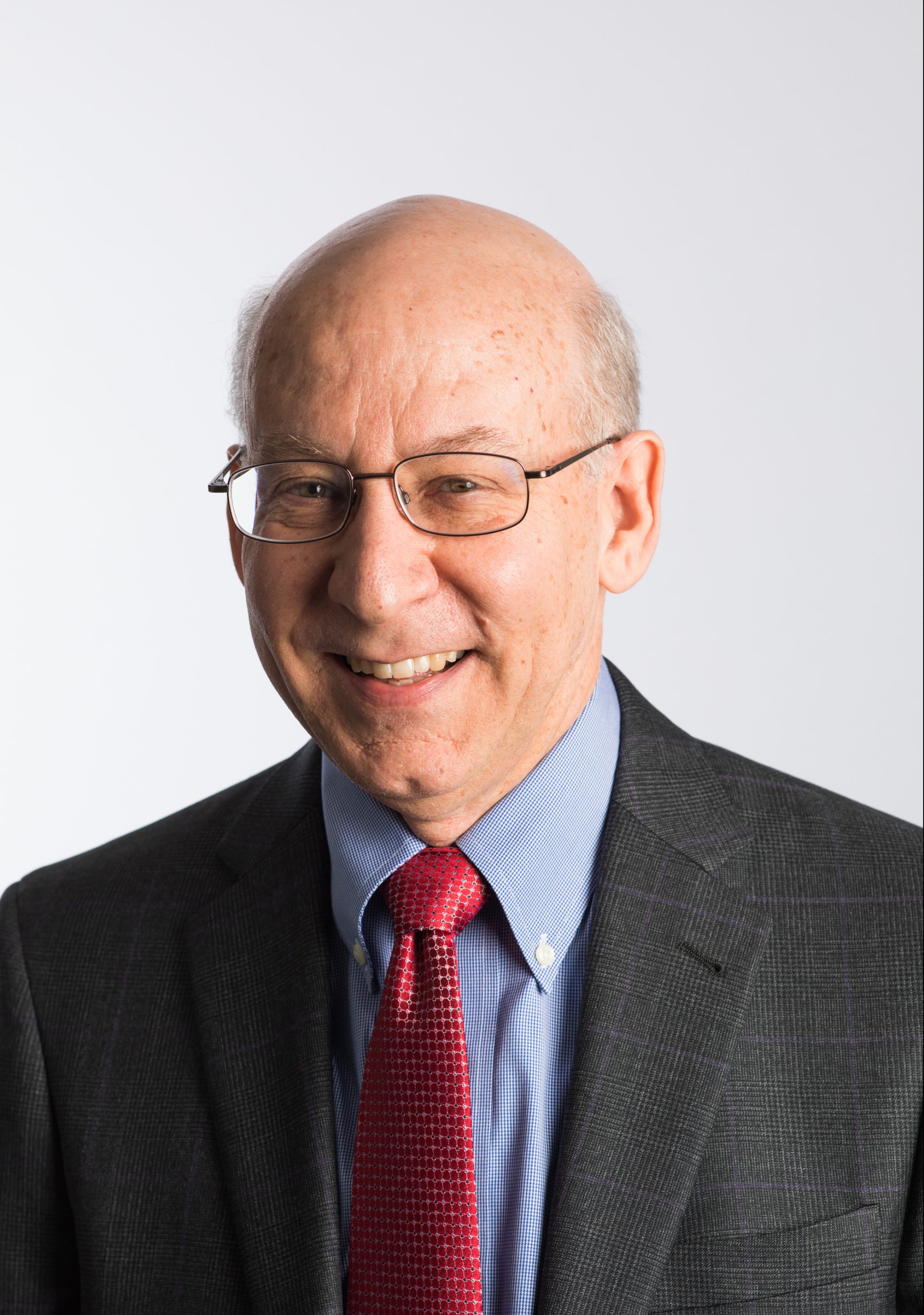 MVP Attorneys Recognized in The Best Lawyers in America 2021© - MVP Law