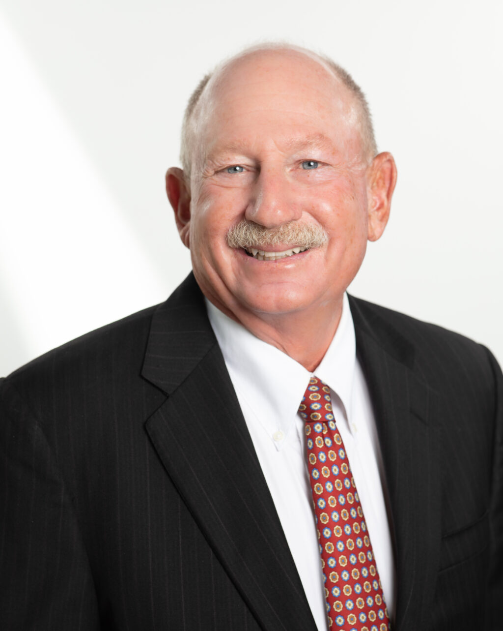 Frederick J. Greenbaum - MVP Law