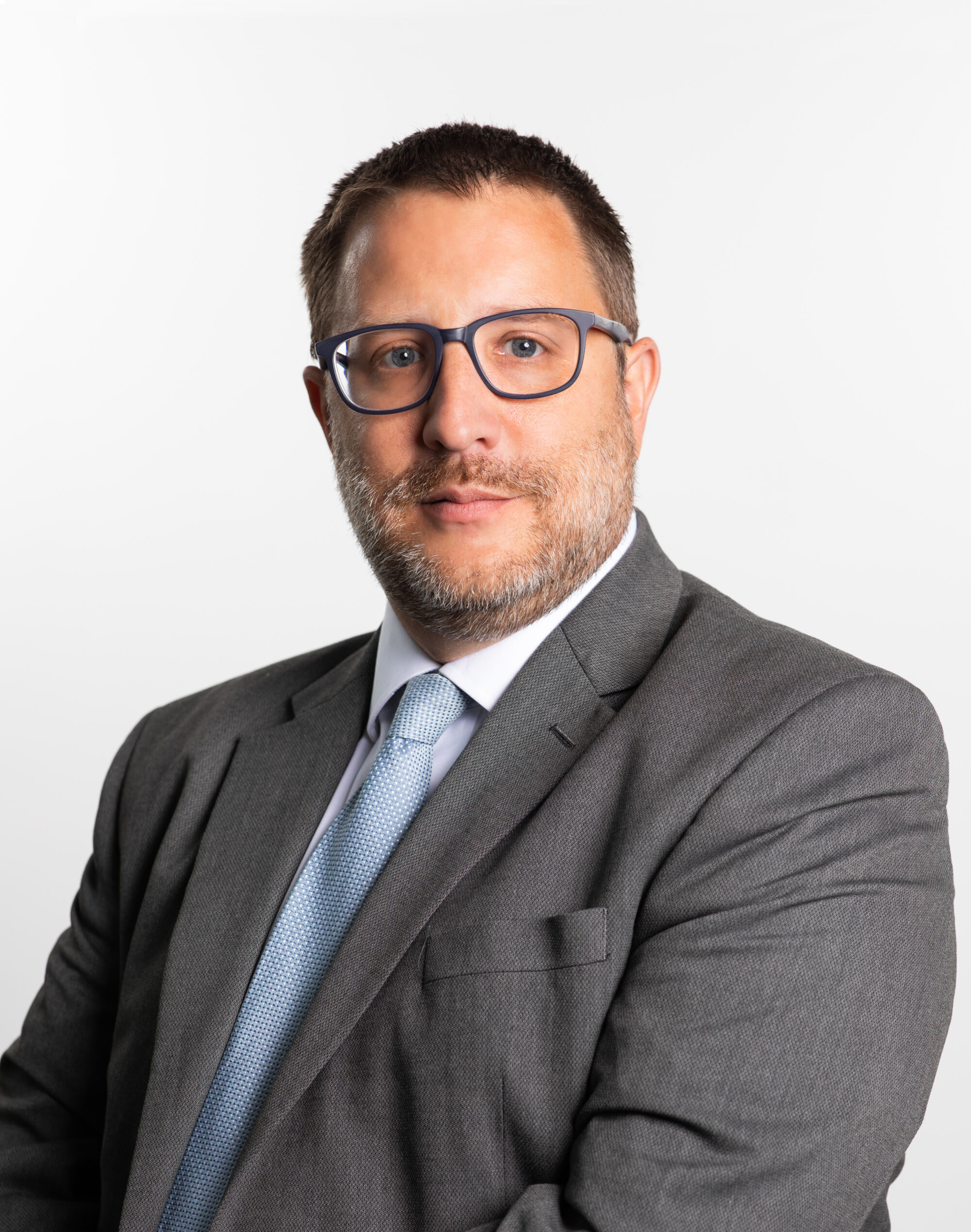 MVP Elects David Menghini and Greg Cook to Board of Directors - MVP Law