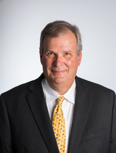 MVP Attorneys Recognized in The Best Lawyers in America 2021© - MVP Law