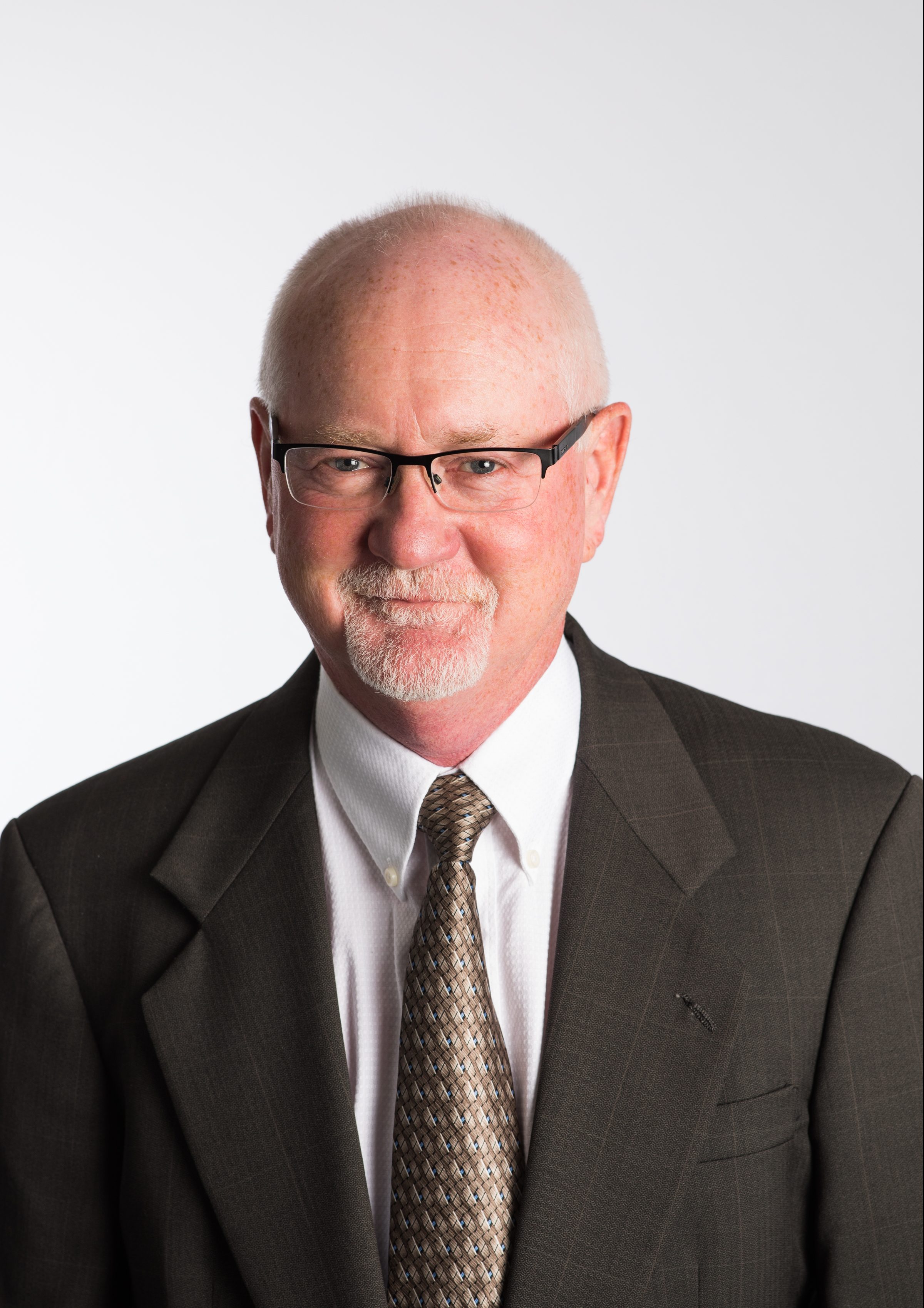 Joseph W. Hemberger - MVP Law