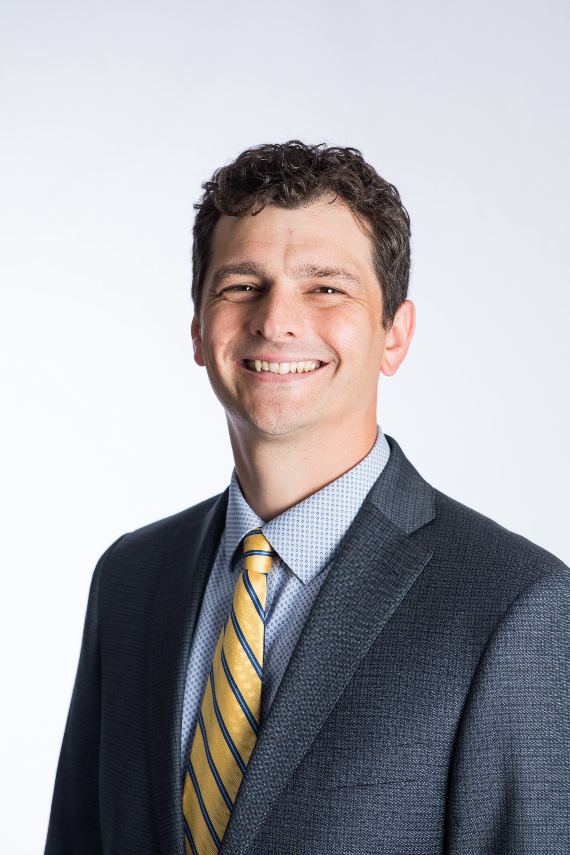 The Springfield, MO Office is Moving - MVP Law