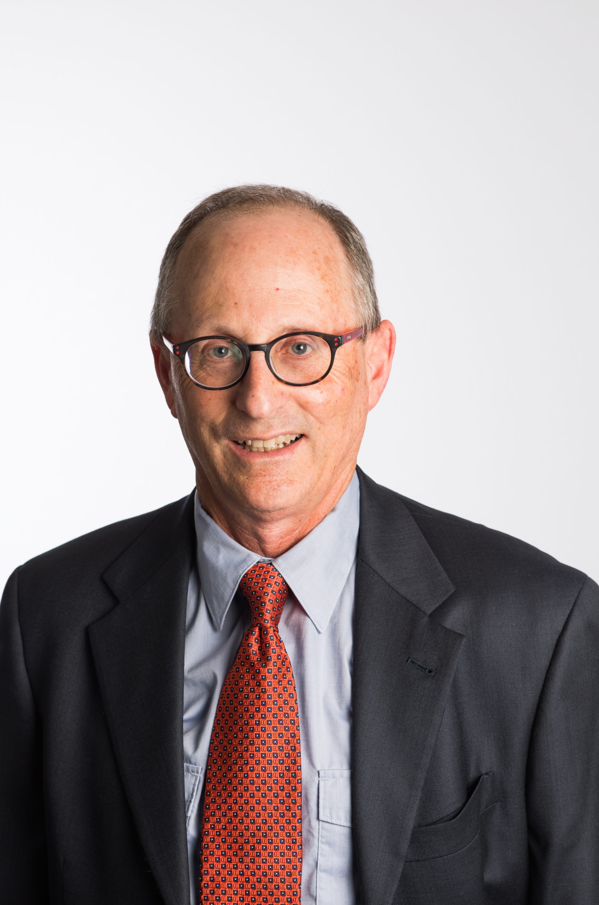 MVP Attorneys Recognized in The Best Lawyers in America 2021© - MVP Law