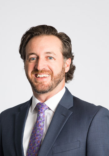 Tom Pettit's Instagram, Twitter & Facebook on IDCrawl