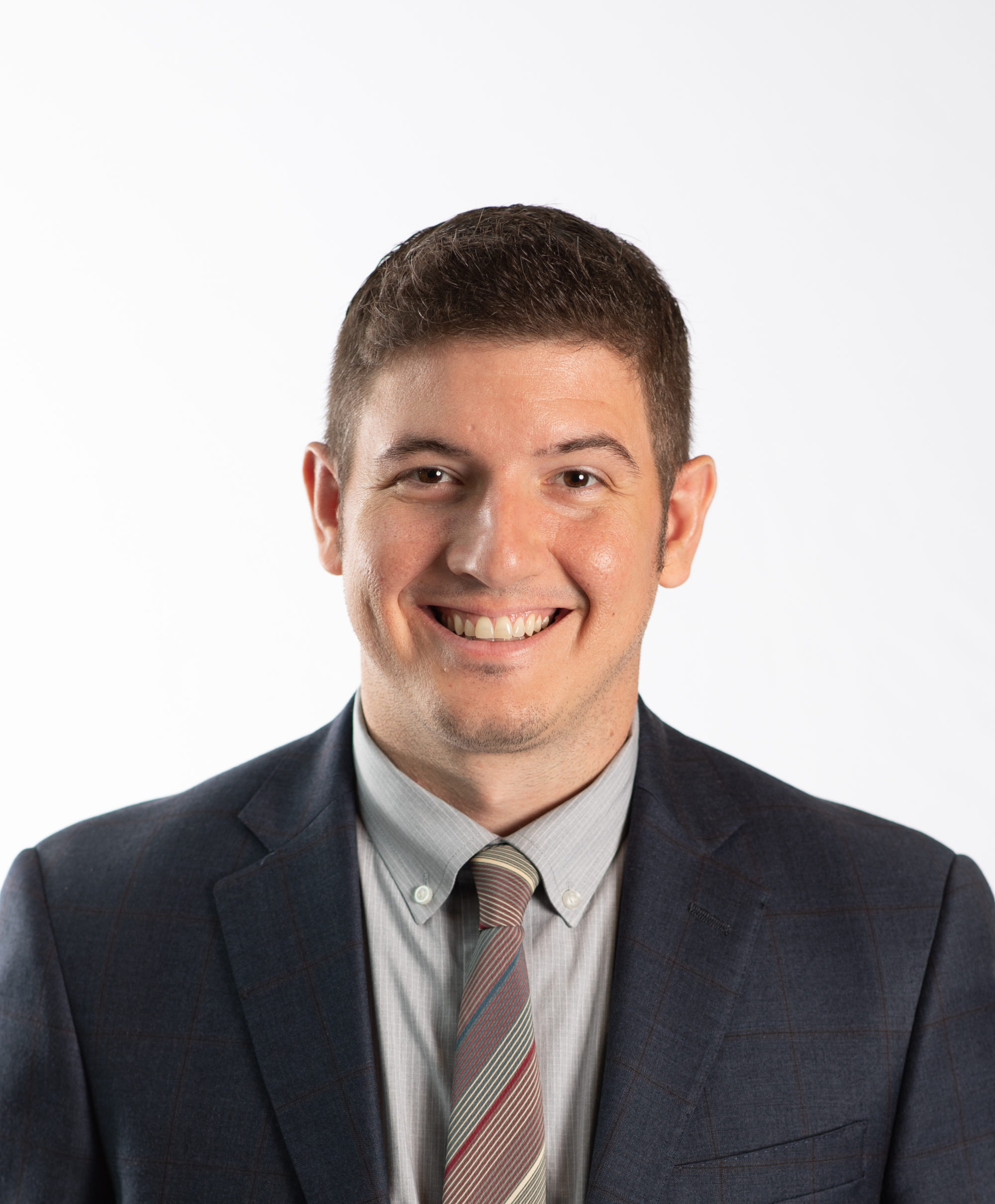 April Webinars - MVP Law
