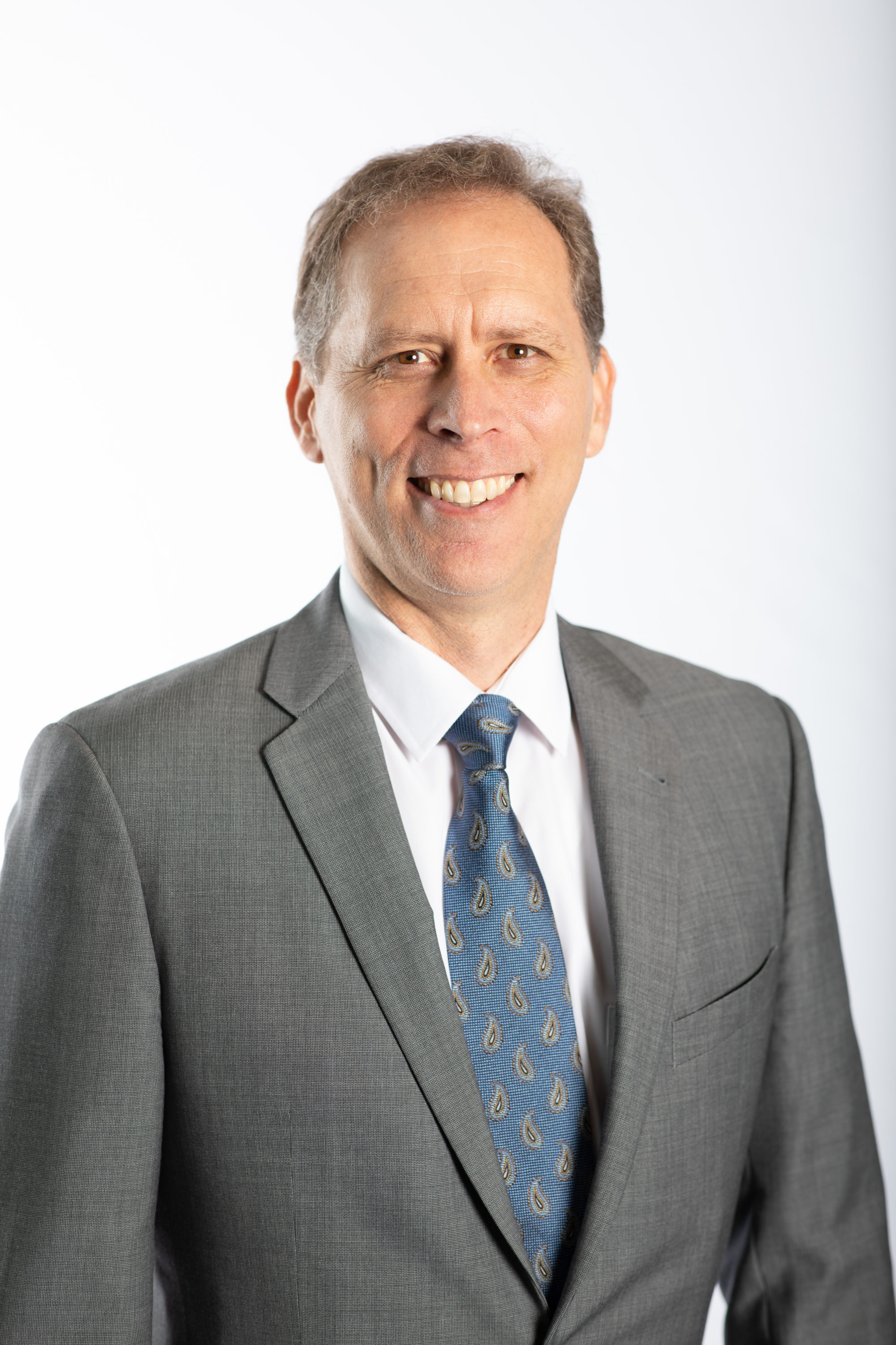 MVP Attorneys Recognized in The Best Lawyers in America 2021© - MVP Law