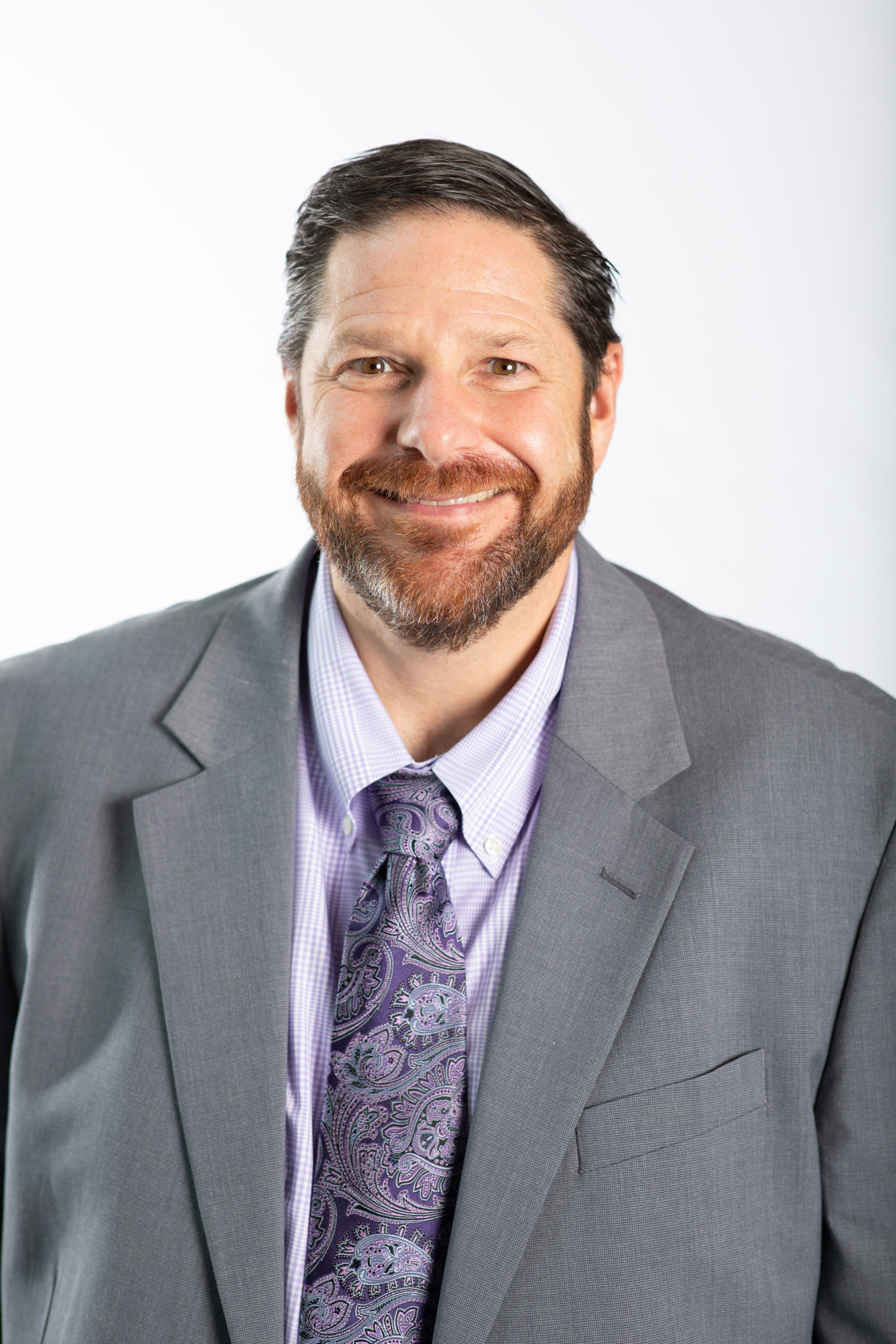 MVP Attorneys Recognized in The Best Lawyers in America 2021© - MVP Law