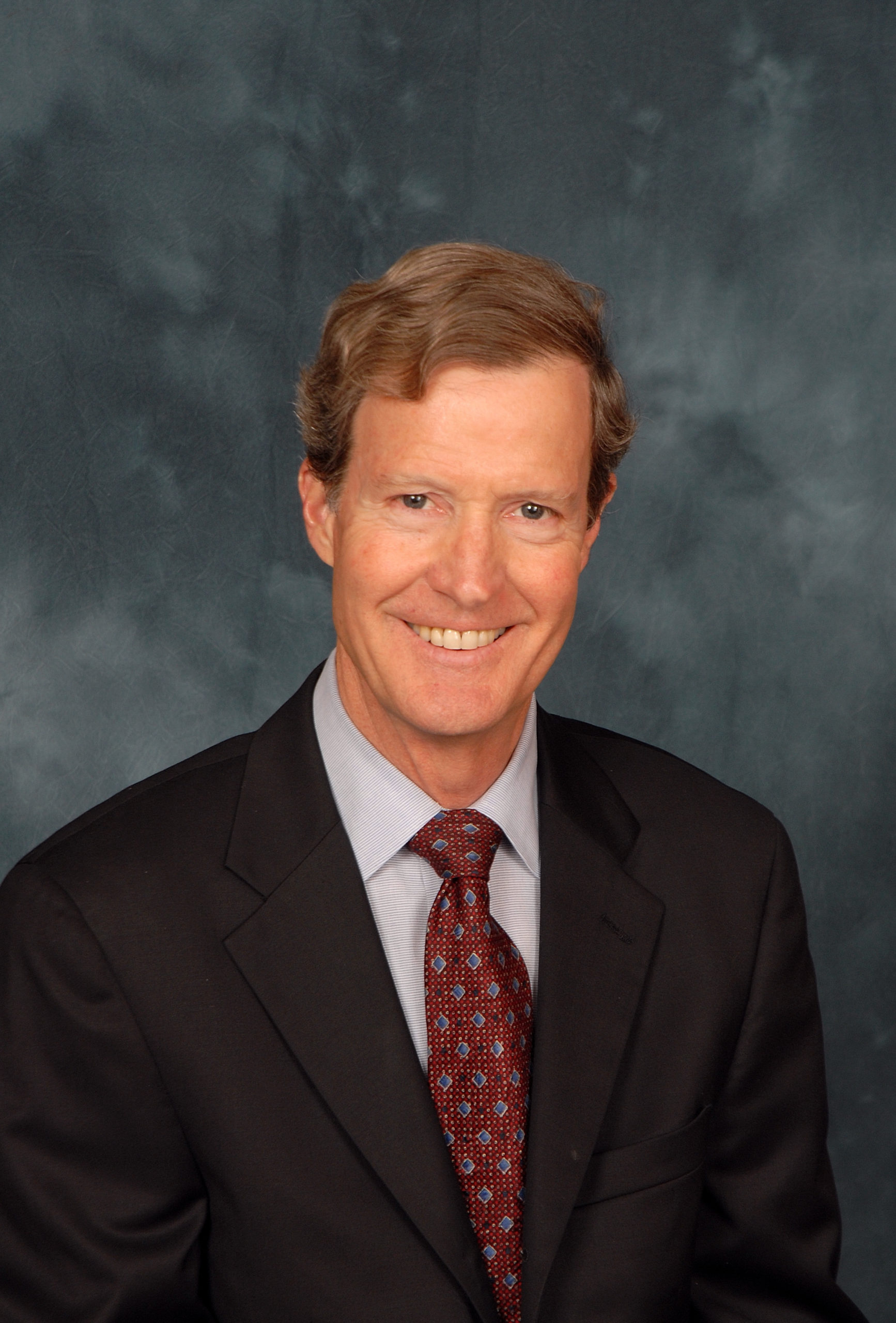 MVP Law is Deeply Sadden to Announce Passing of Attorney Charles A ...