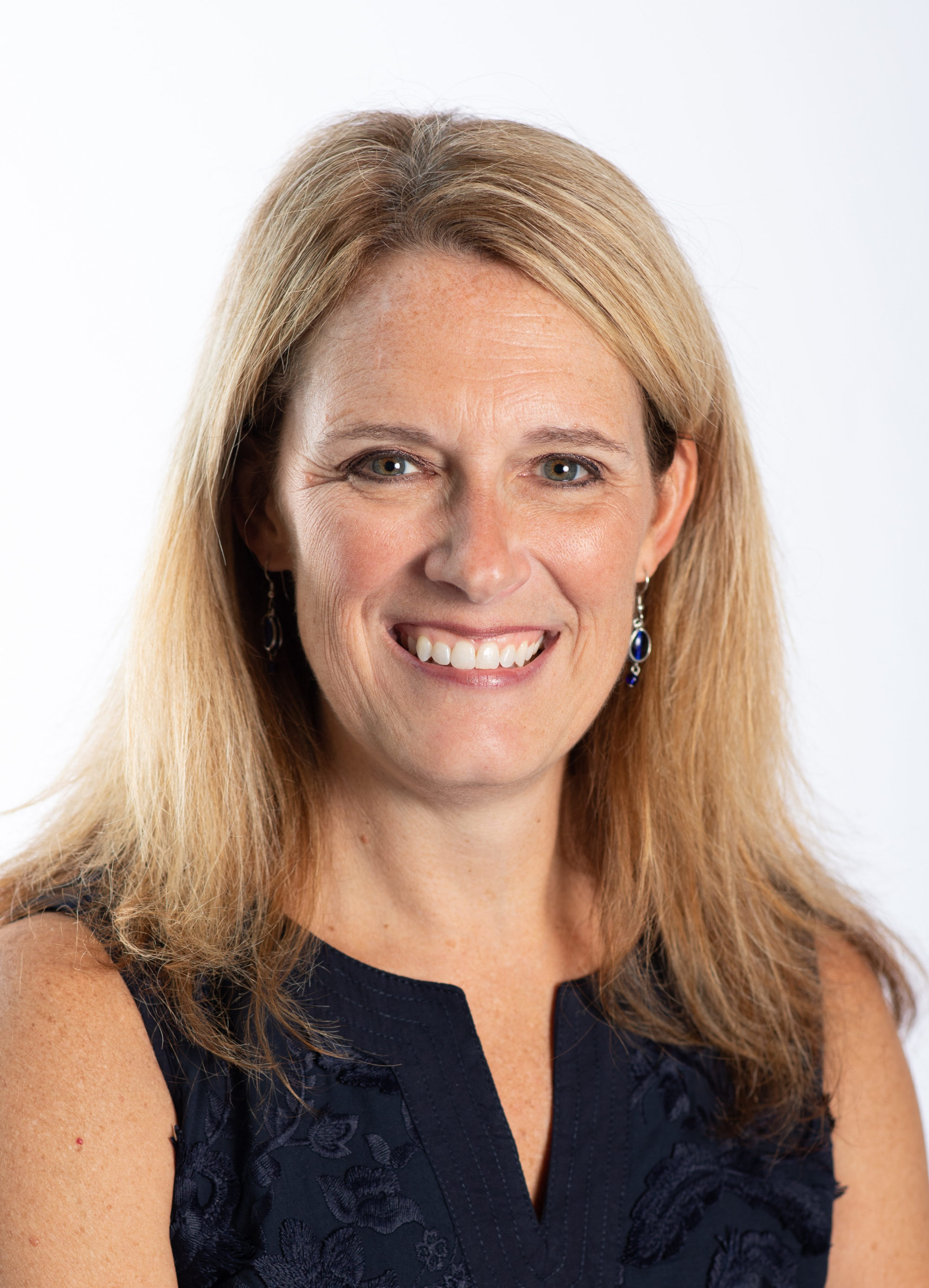 MVP Law Elects New Members to the Board of Directors and New ...