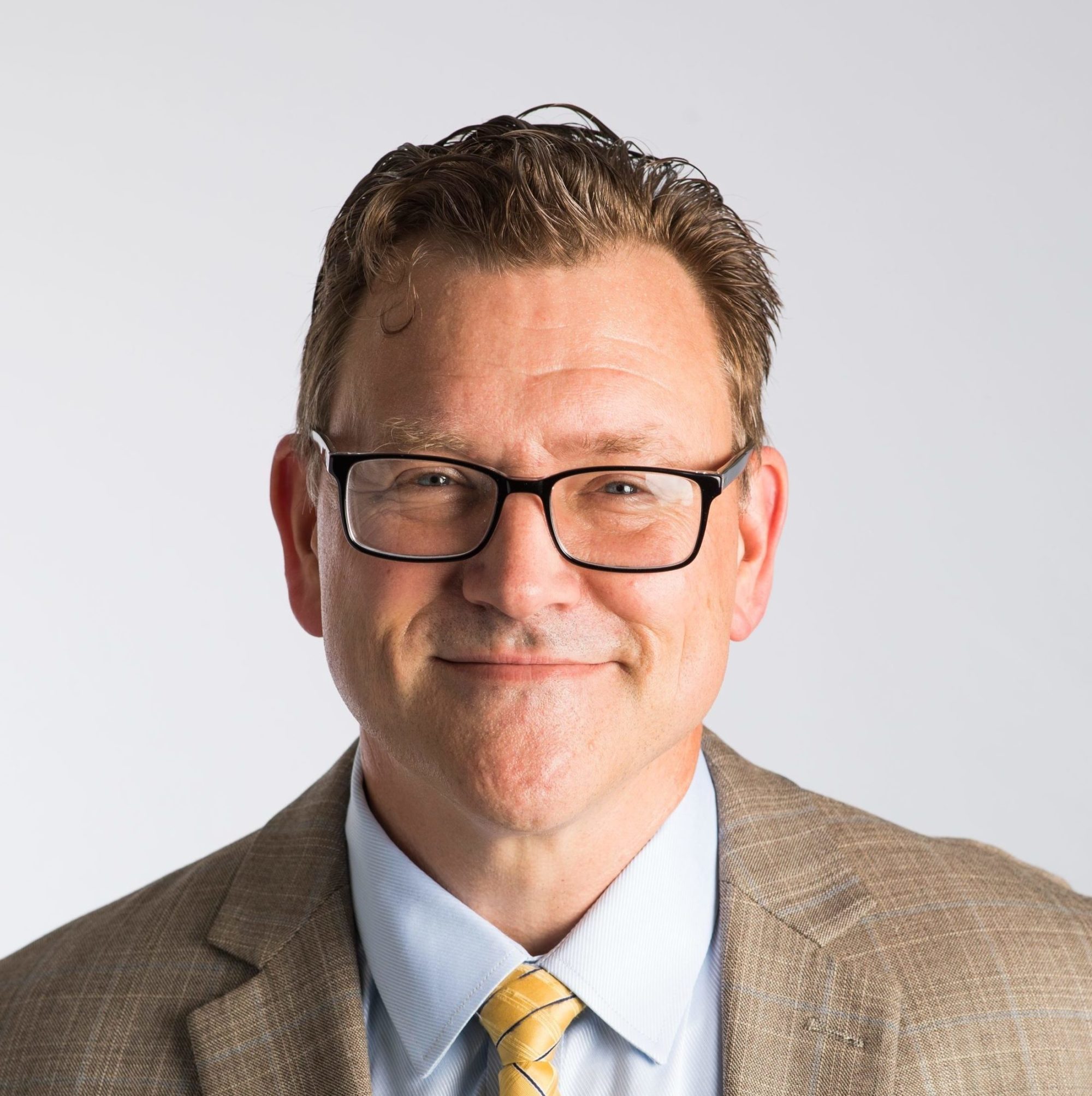 21 MVP Attorneys Recognized in Best Lawyers in America, 2022 Edition ...