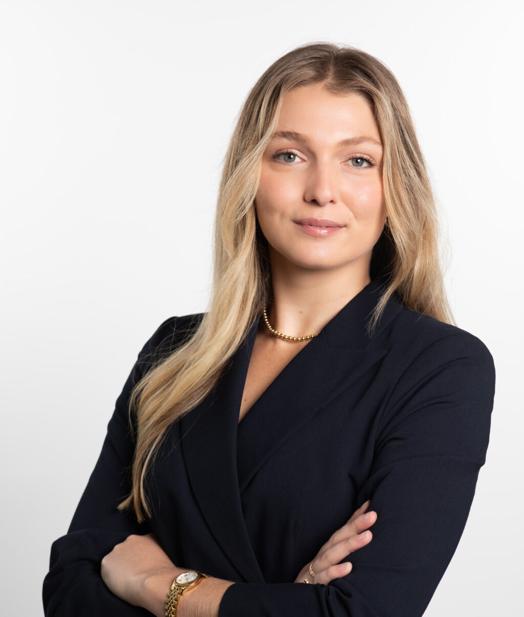 Loren K. Poss - MVP Law