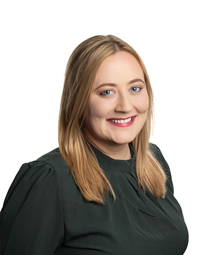 Keyla S. Rhoades - MVP Law