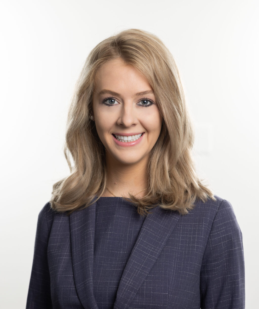 Nora M. Carmichael - MVP Law