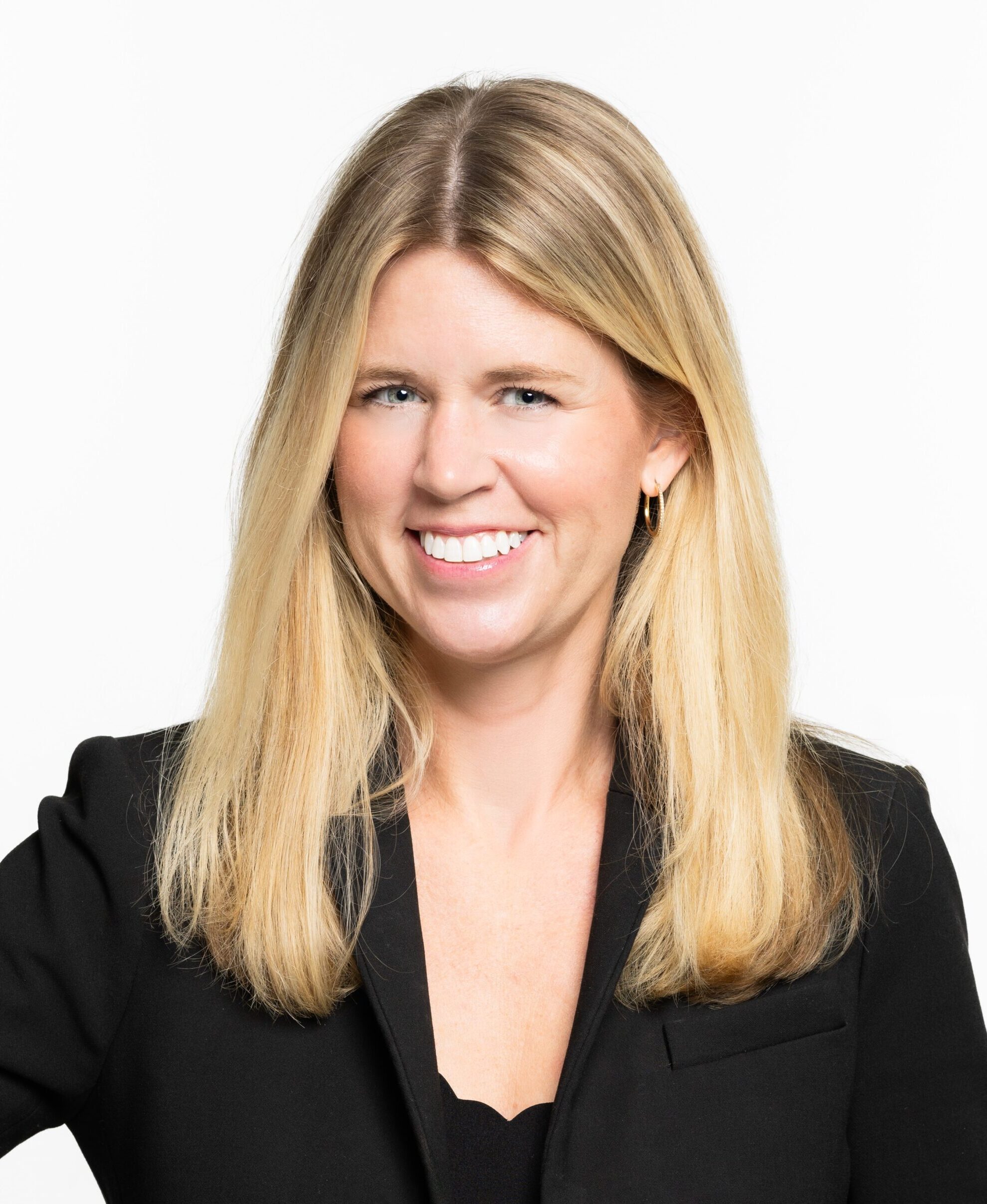 Caroline Mudd Appointed as Administrative Law Judge - MVP Law