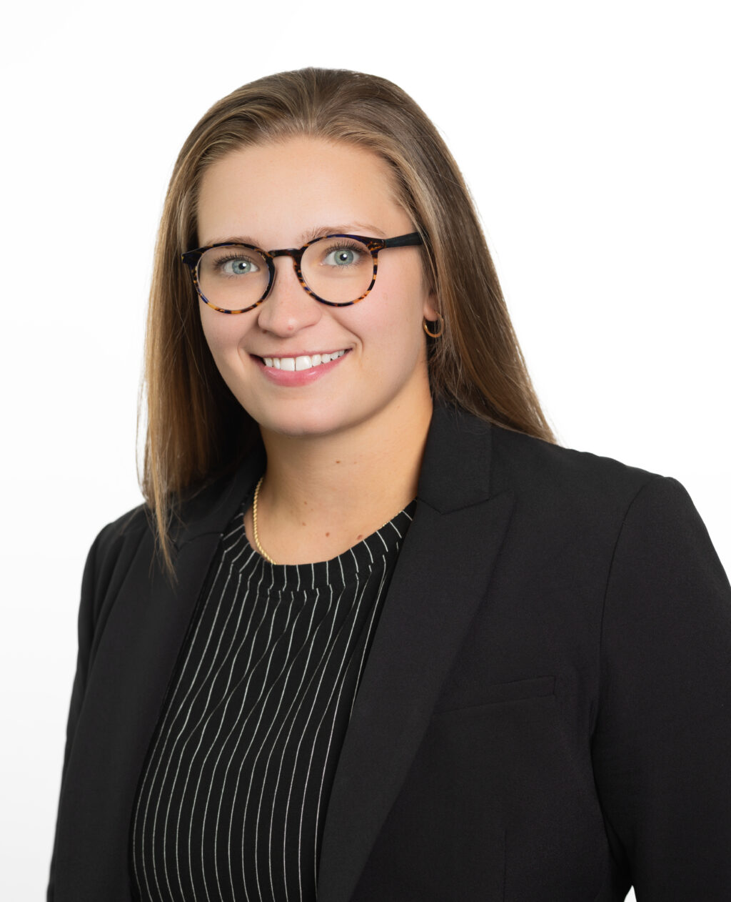 Jessica M. Kolditz - MVP Law